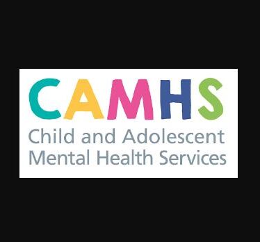 CAMHS Open Day - St Thomas’ CE Primary School Stockport